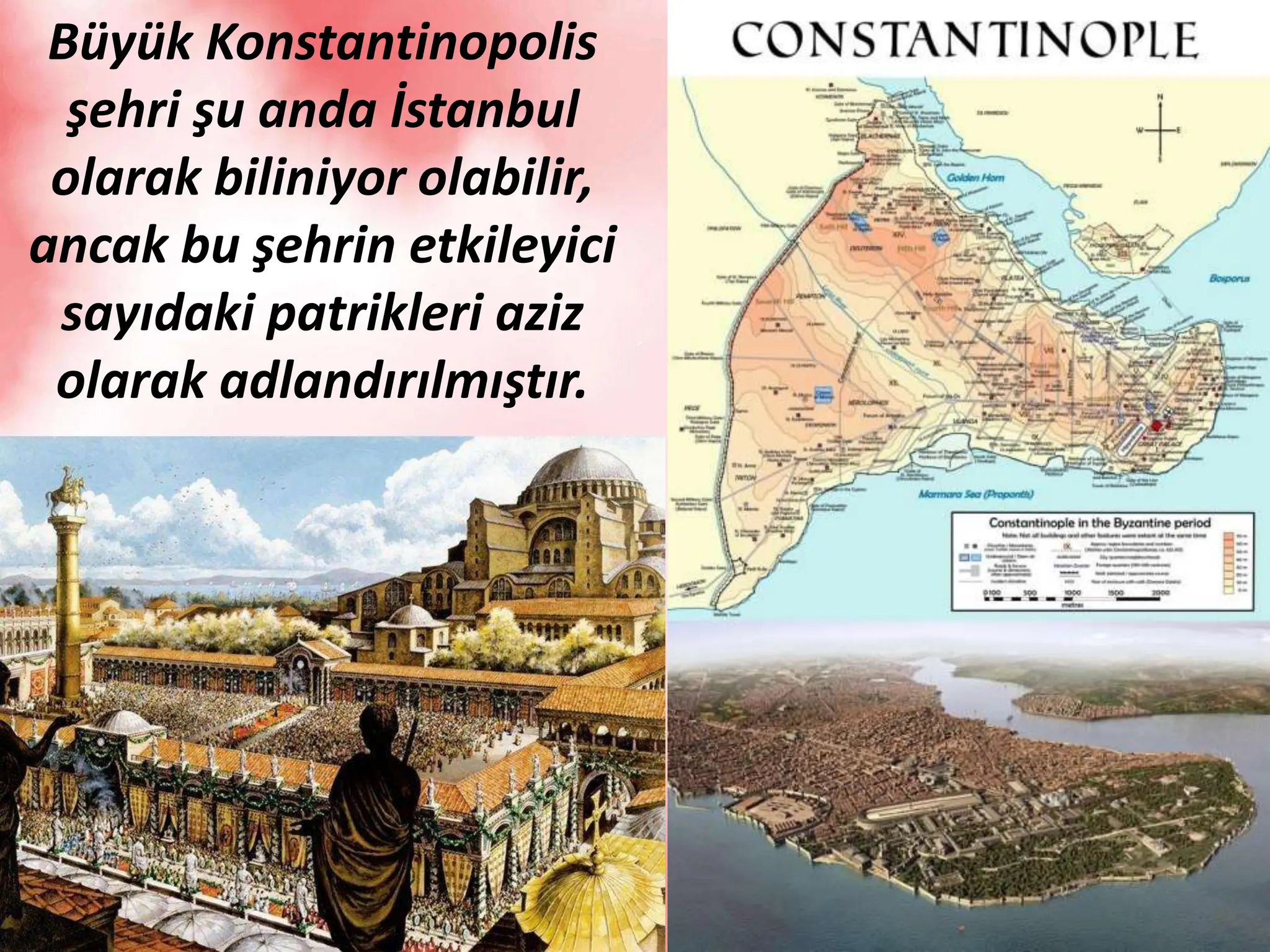 Martyrs of Turkey; a history of Christian persecution in Anatolia ...