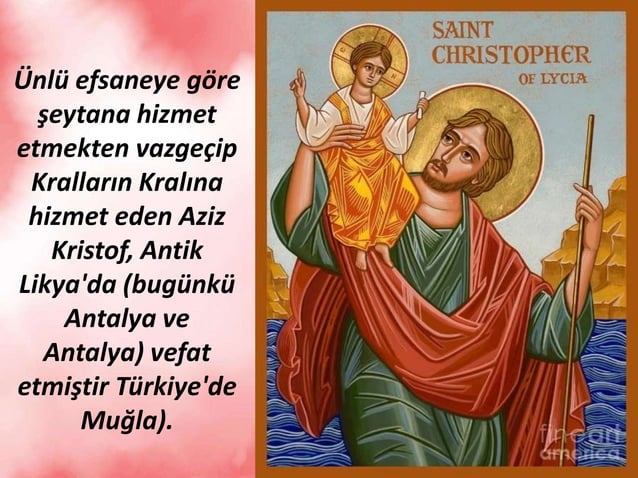 Martyrs of Turkey; a history of Christian persecution in Anatolia ...