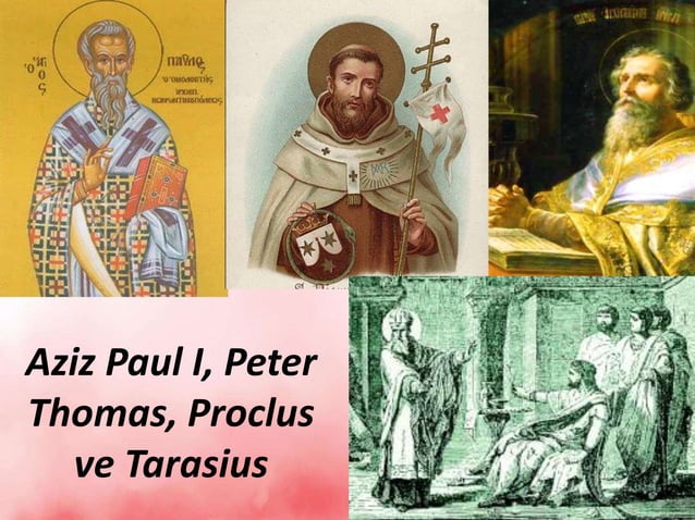 Martyrs of Turkey; a history of Christian persecution in Anatolia ...