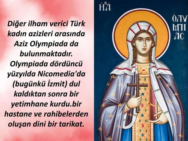 Martyrs of Turkey; a history of Christian persecution in Anatolia ...