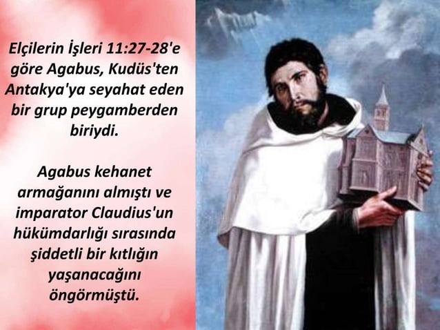 Martyrs of Turkey; a history of Christian persecution in Anatolia ...