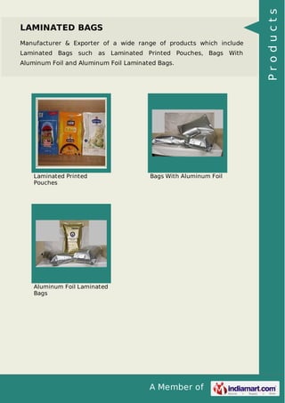 Marudhar industries-ltd-unit-ii | PDF