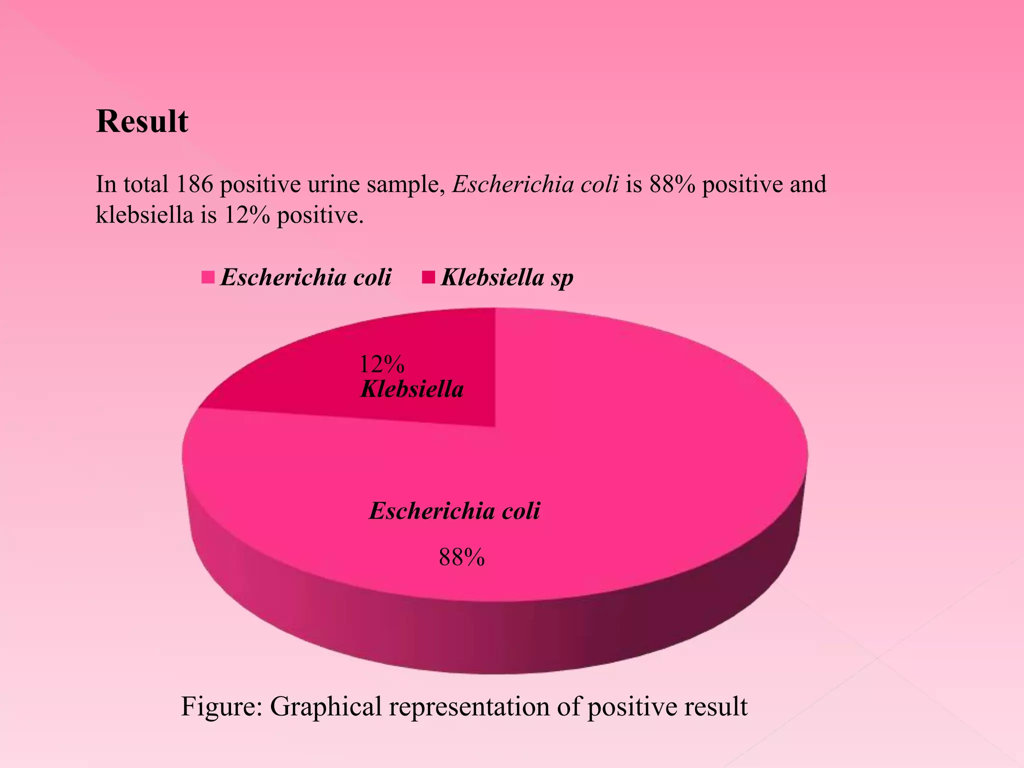 Marufa Rahman Moumi | PPT