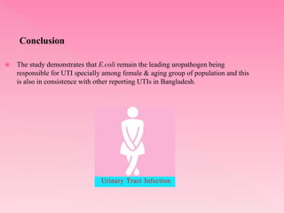 Marufa Rahman Moumi | PPT