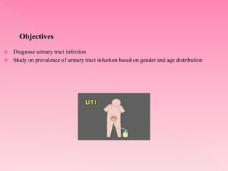 Marufa Rahman Moumi | PPT