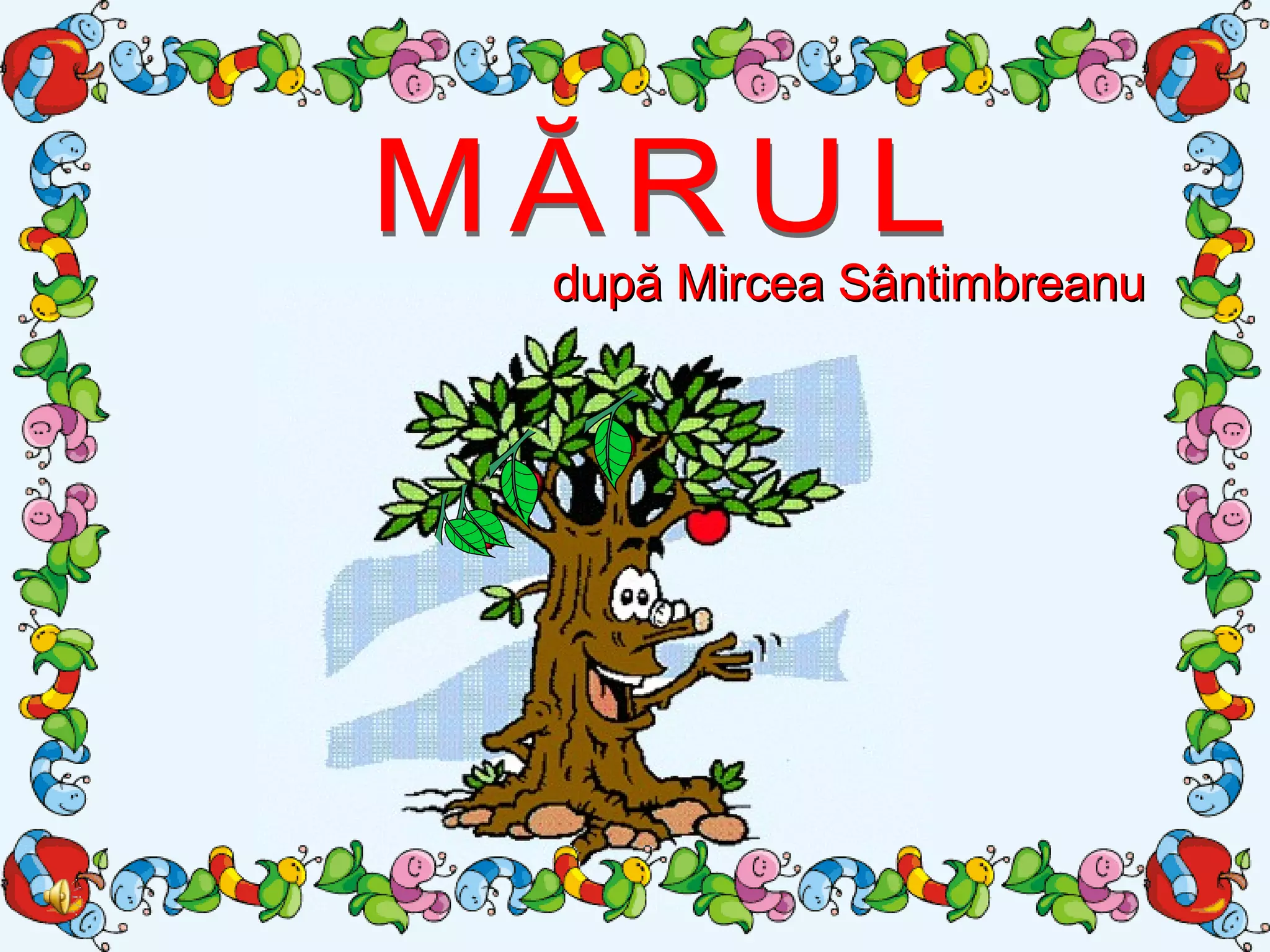 Marul (1) | PPT