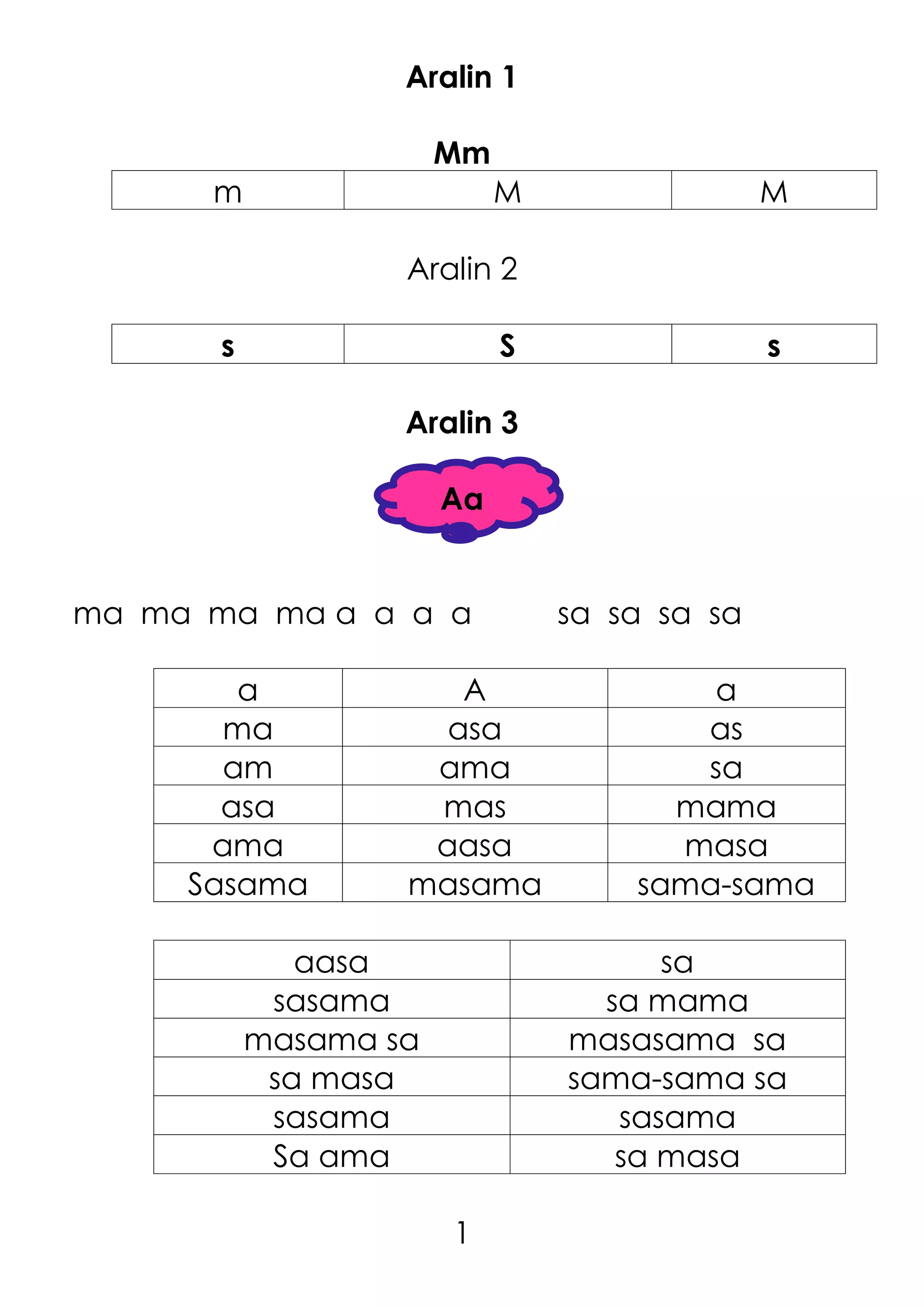 MARUNGKO-2-PDF-for-print.pdf