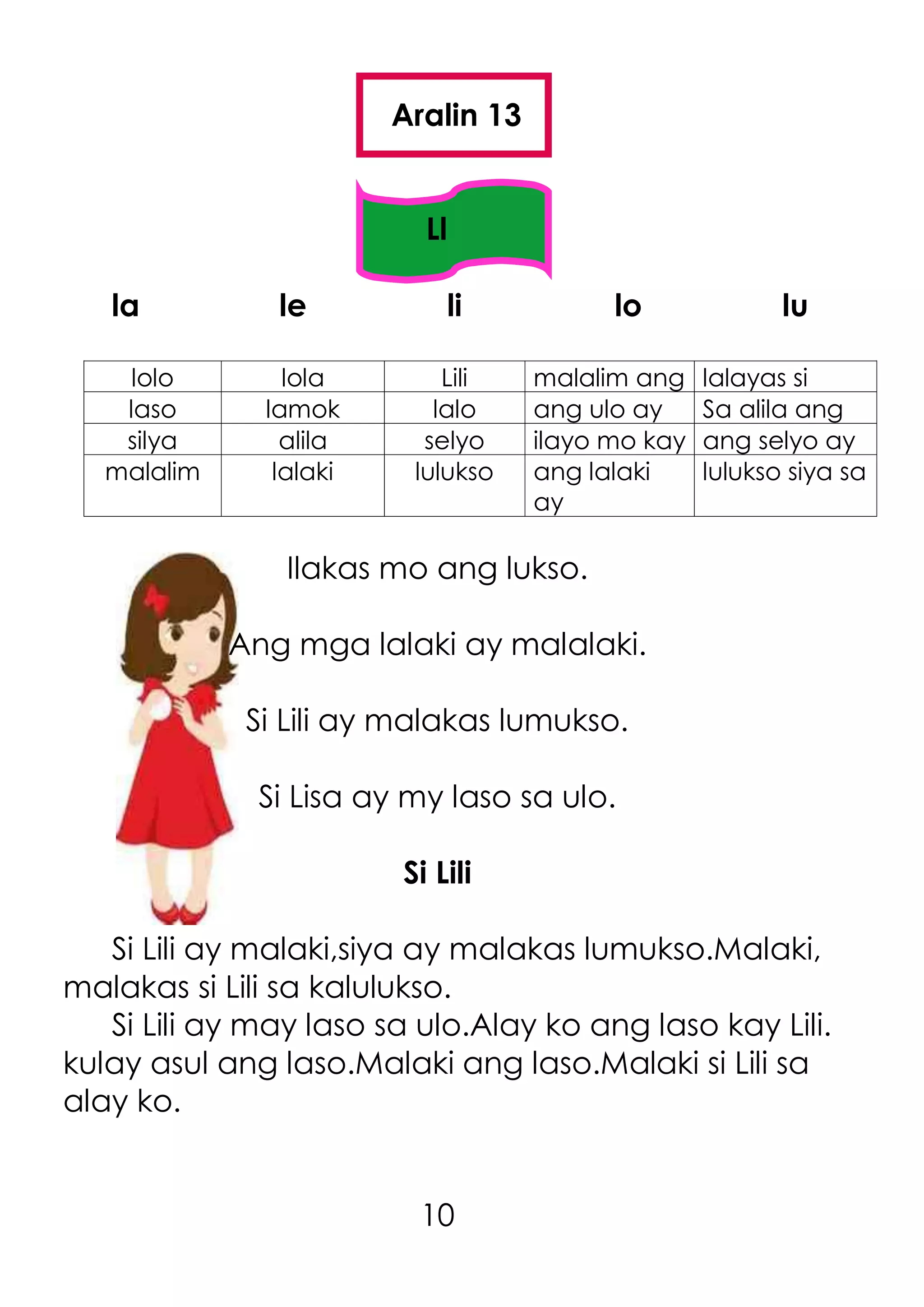 MARUNGKO-2-PDF-for-print.pdf