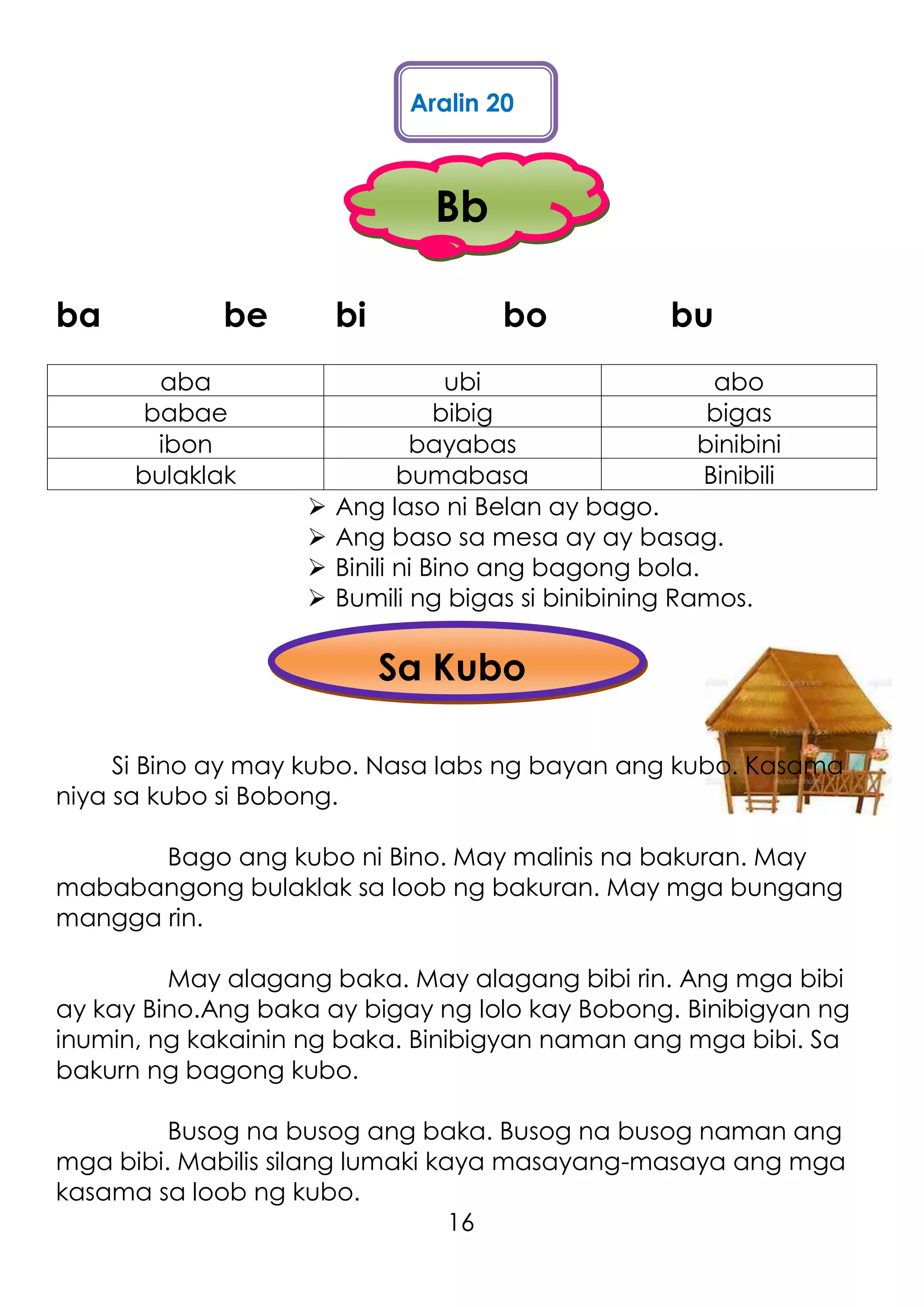 MARUNGKO-2-PDF-for-print.pdf