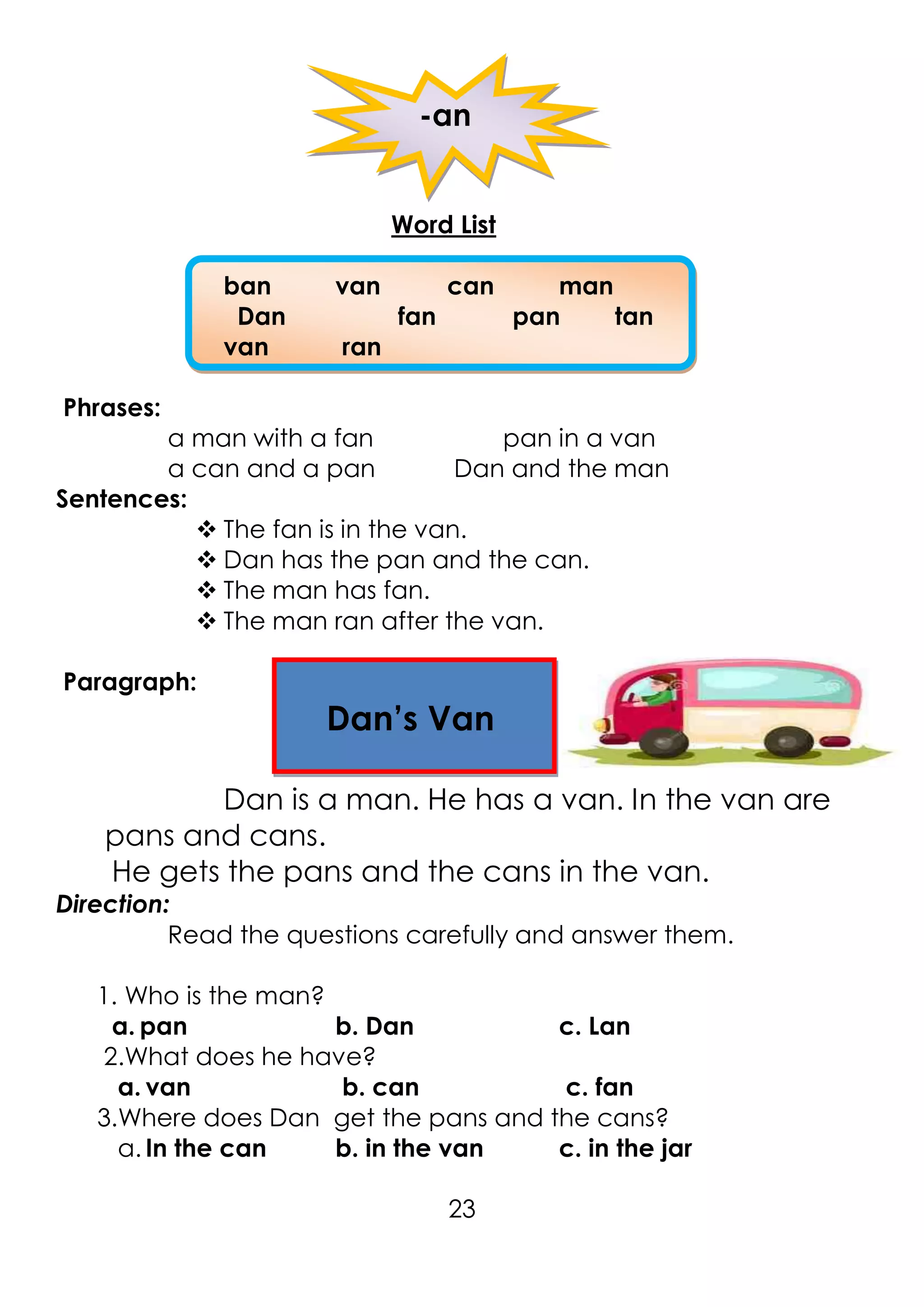MARUNGKO-2-PDF-for-print.pdf