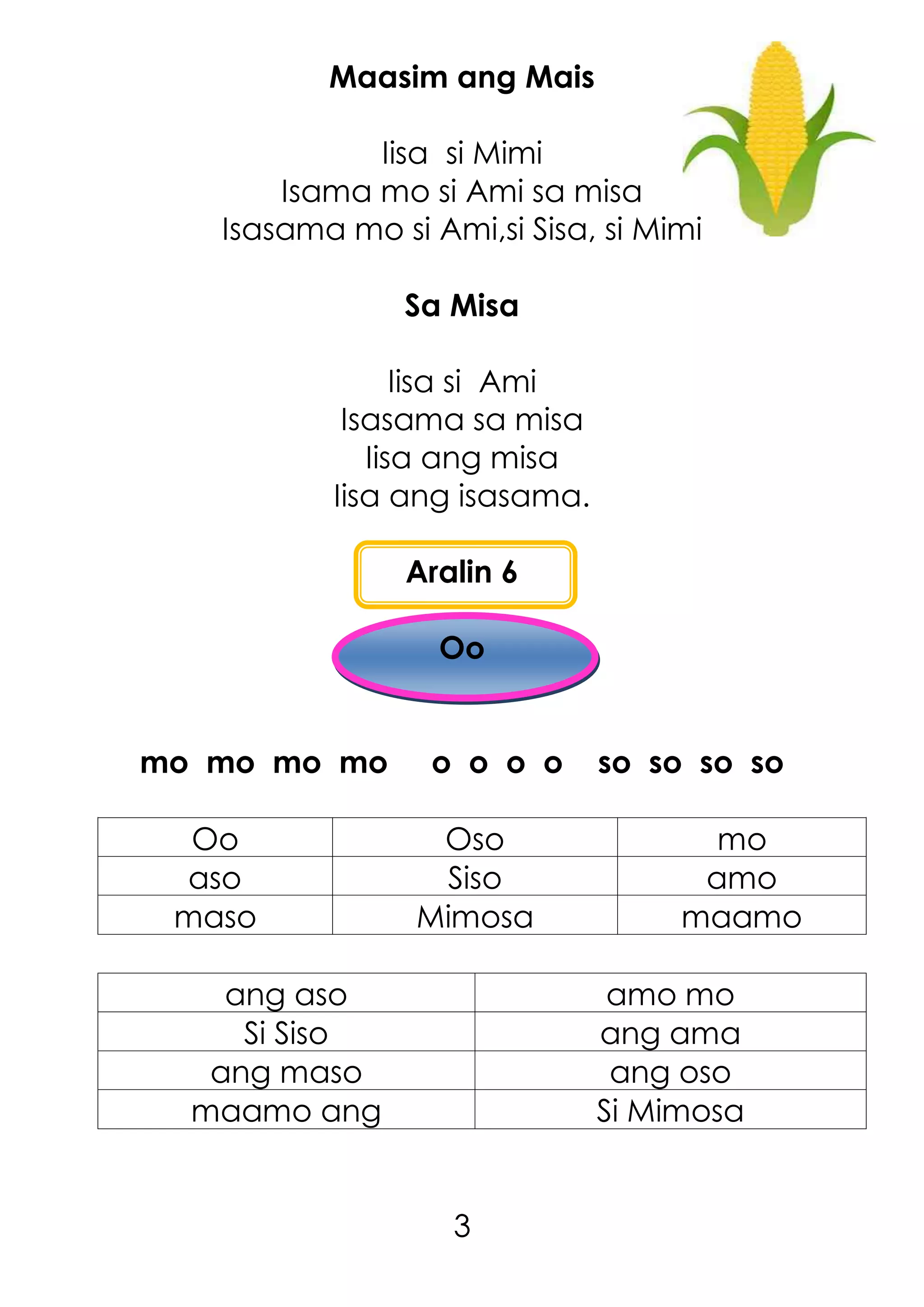 MARUNGKO-2-PDF-for-print.pdf