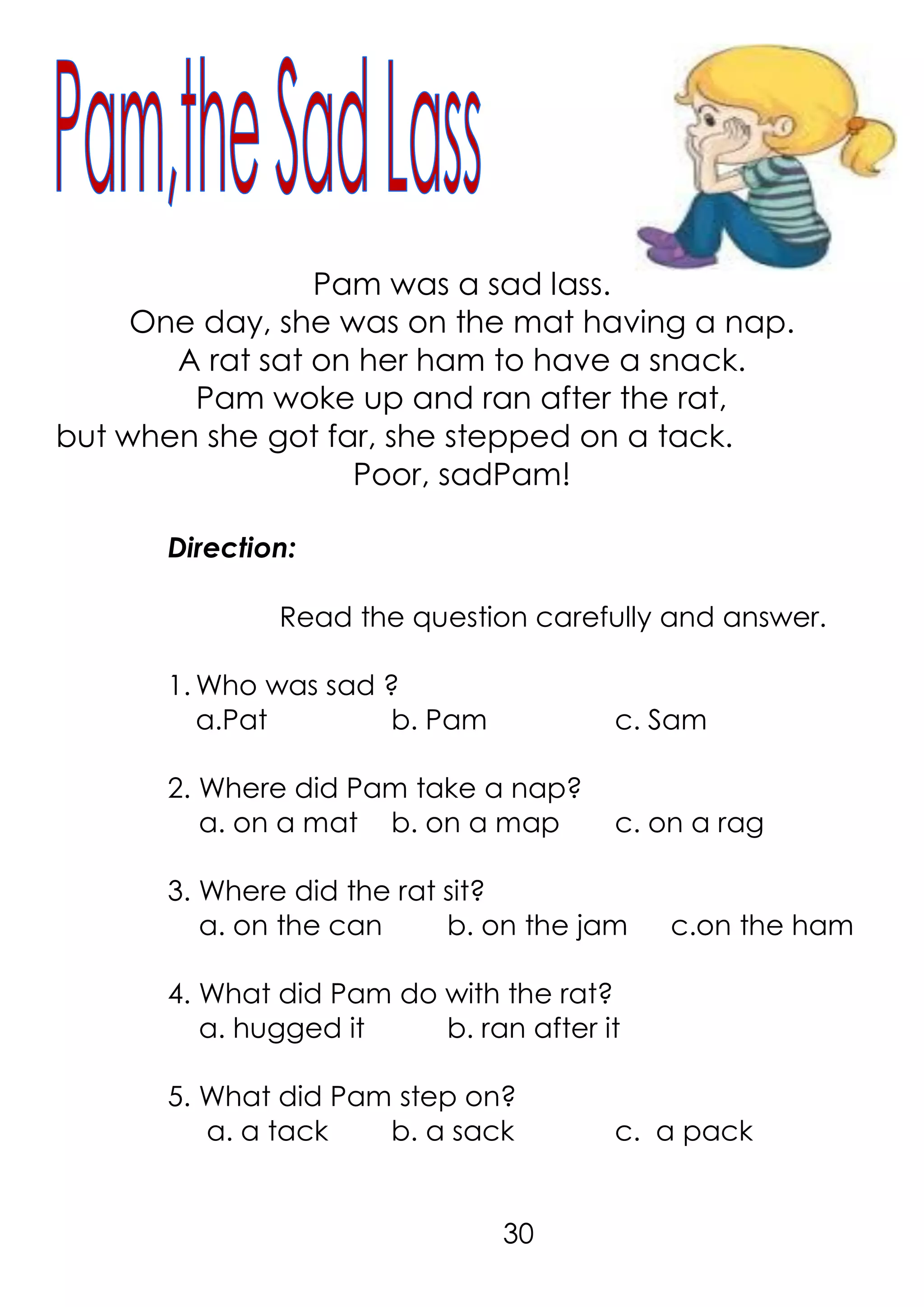 MARUNGKO-2-PDF-for-print.pdf