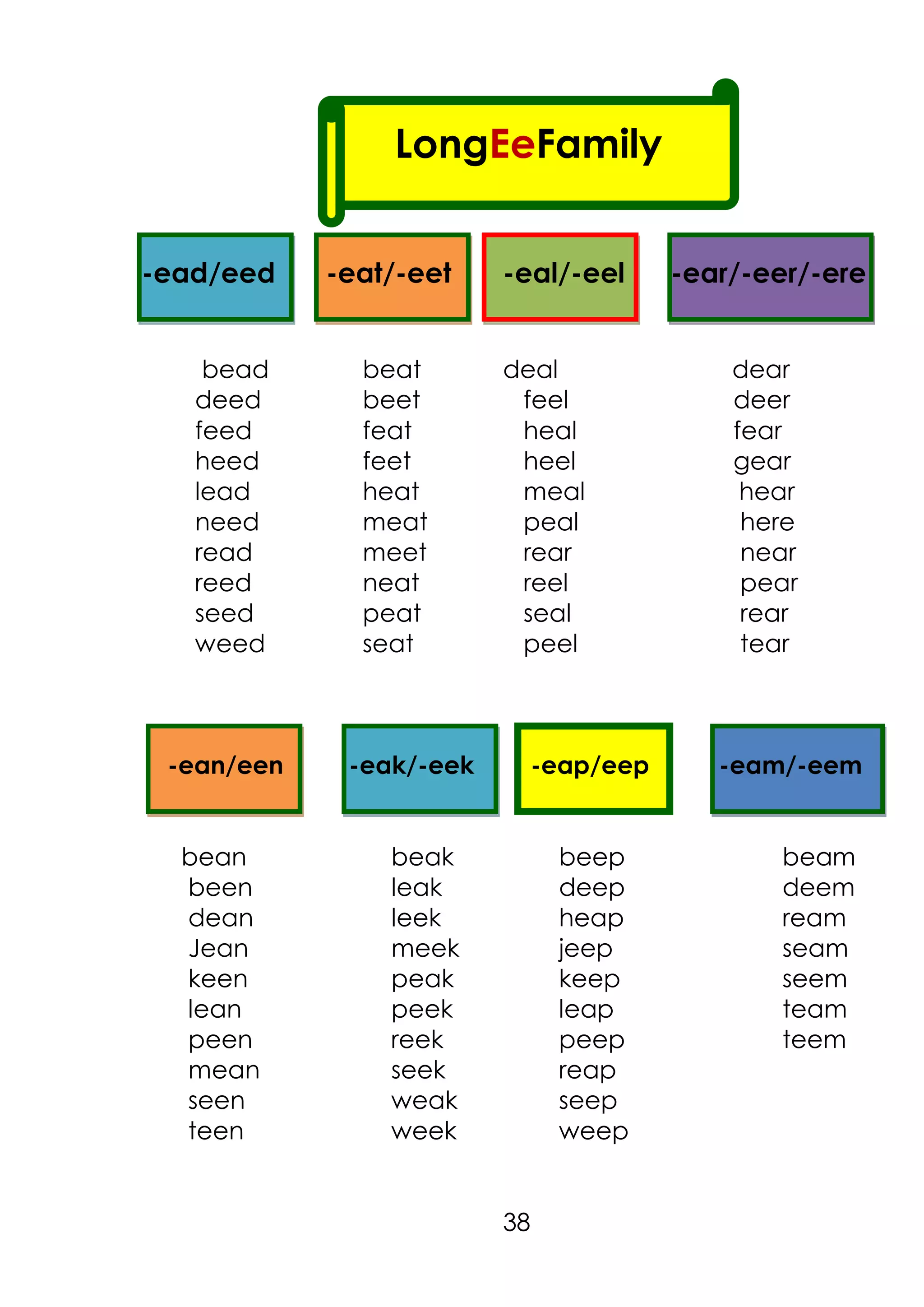 MARUNGKO-2-PDF-for-print.pdf