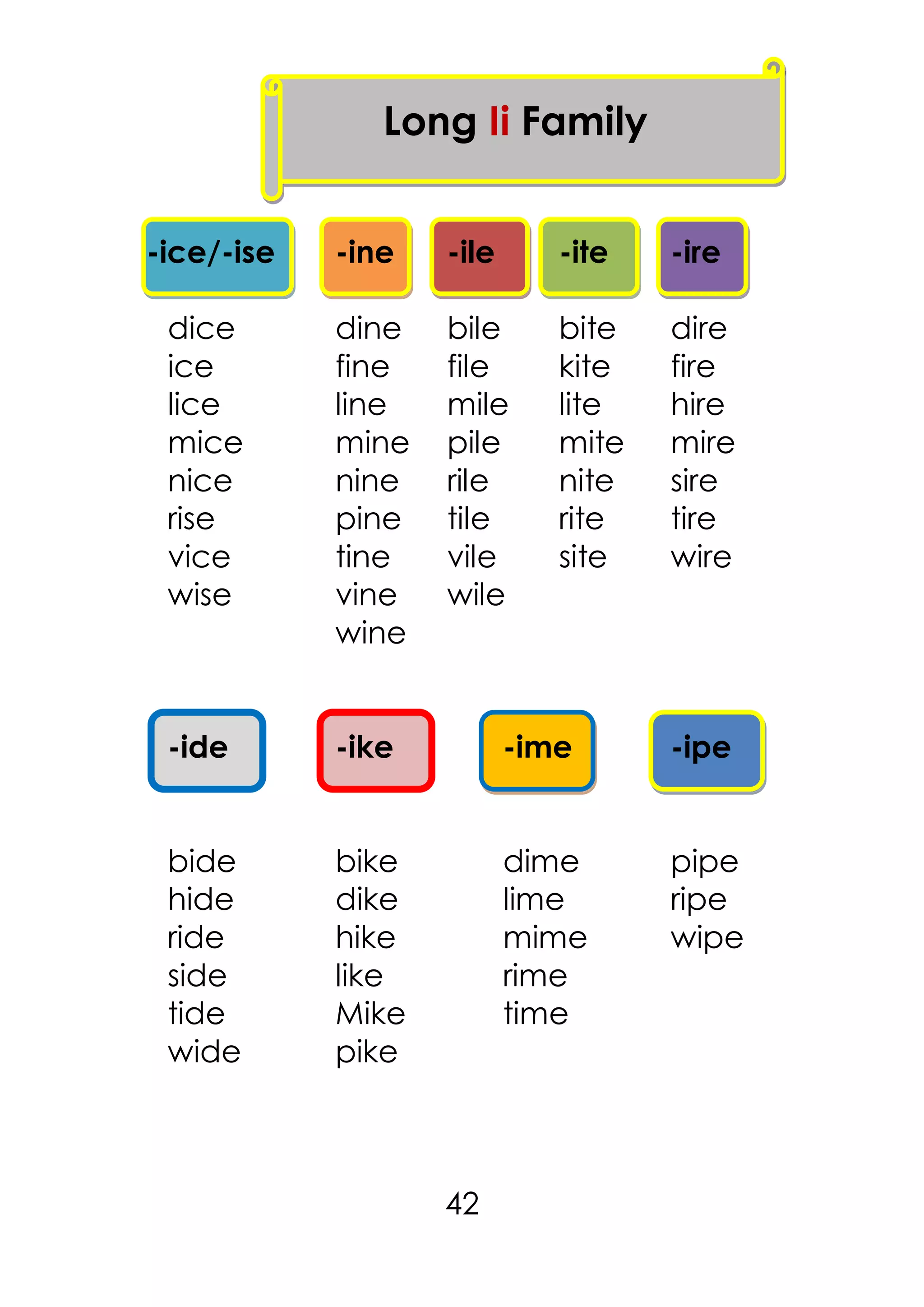 MARUNGKO-2-PDF-for-print.pdf