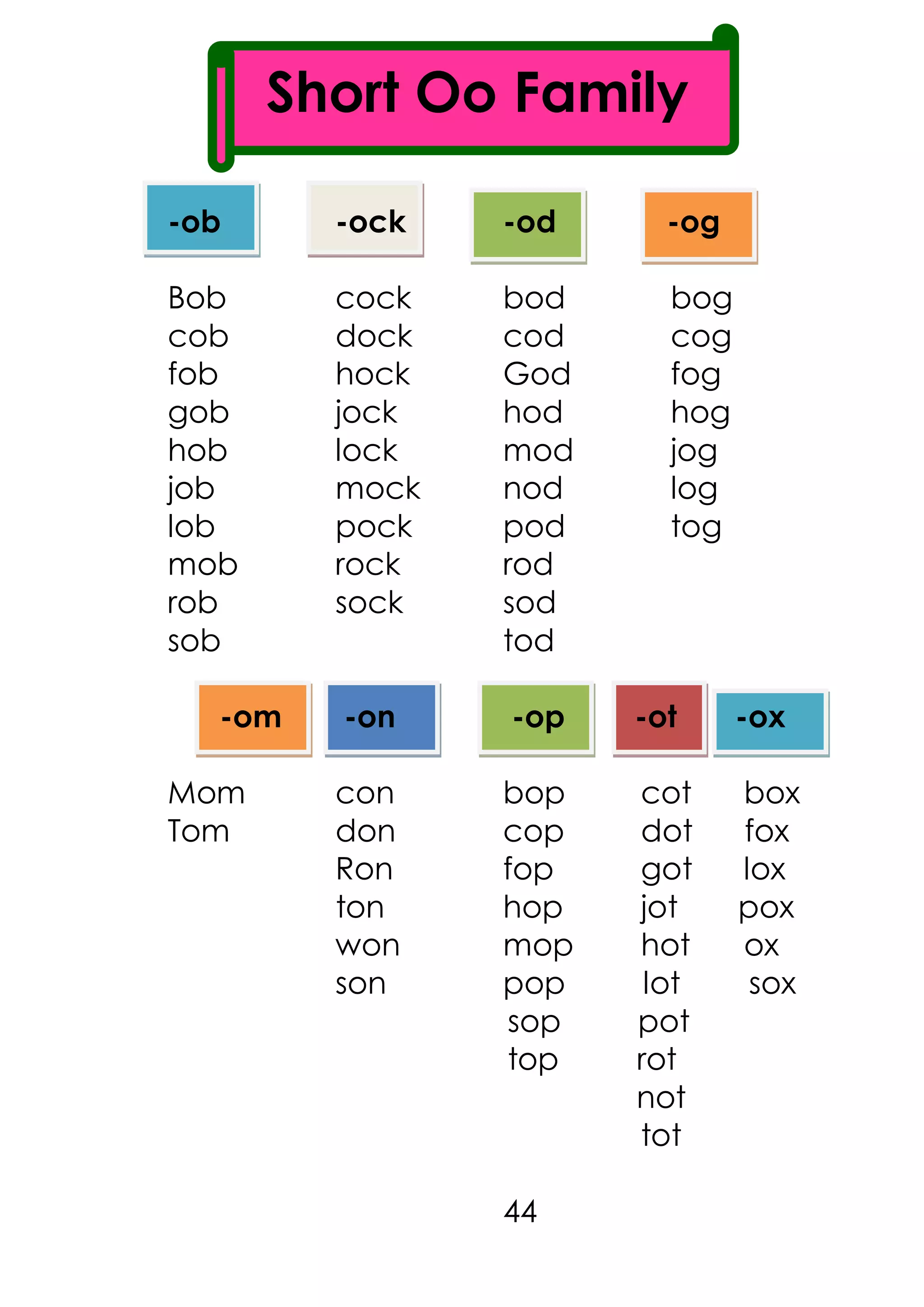 MARUNGKO-2-PDF-for-print.pdf