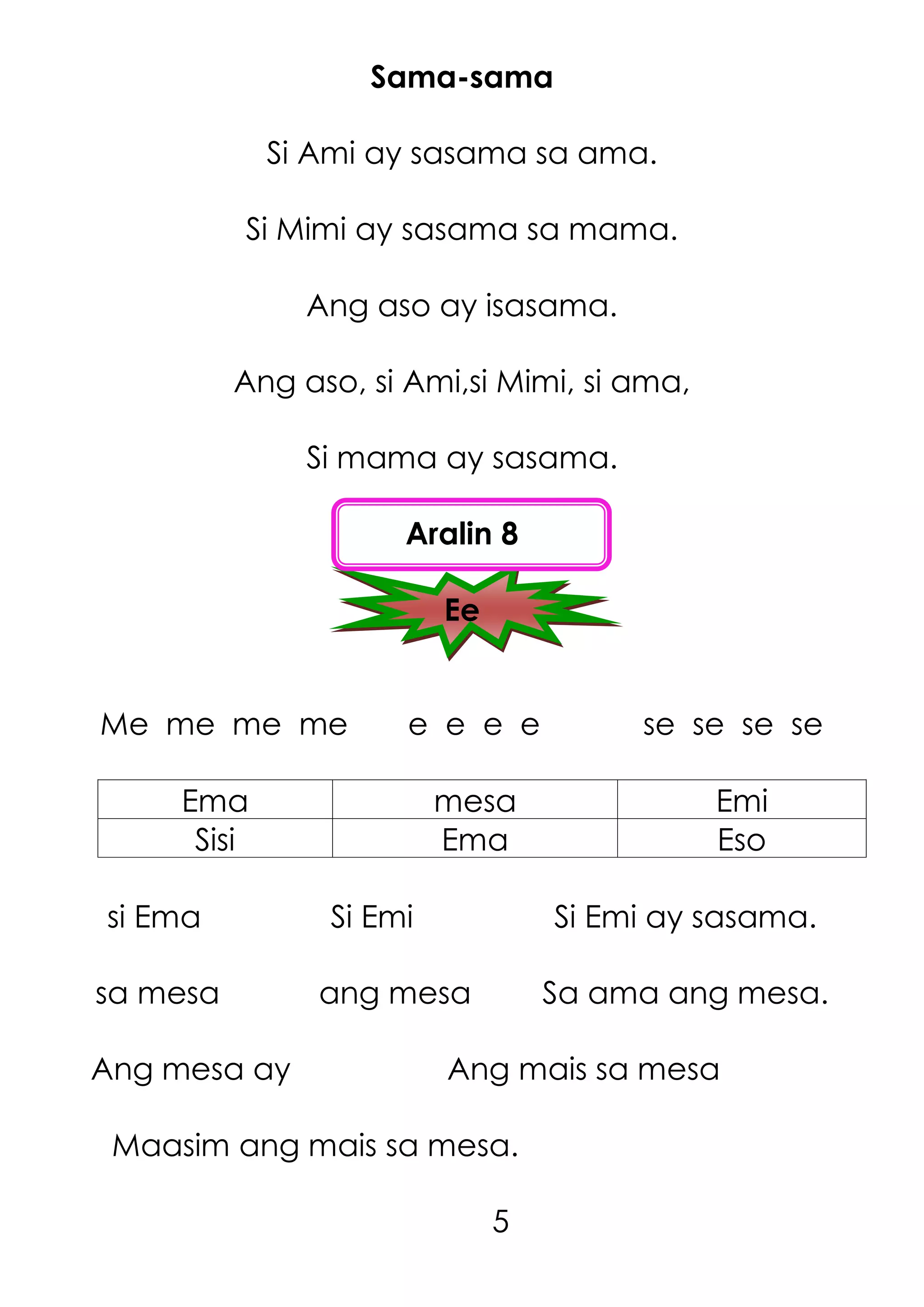 MARUNGKO-2-PDF-for-print.pdf