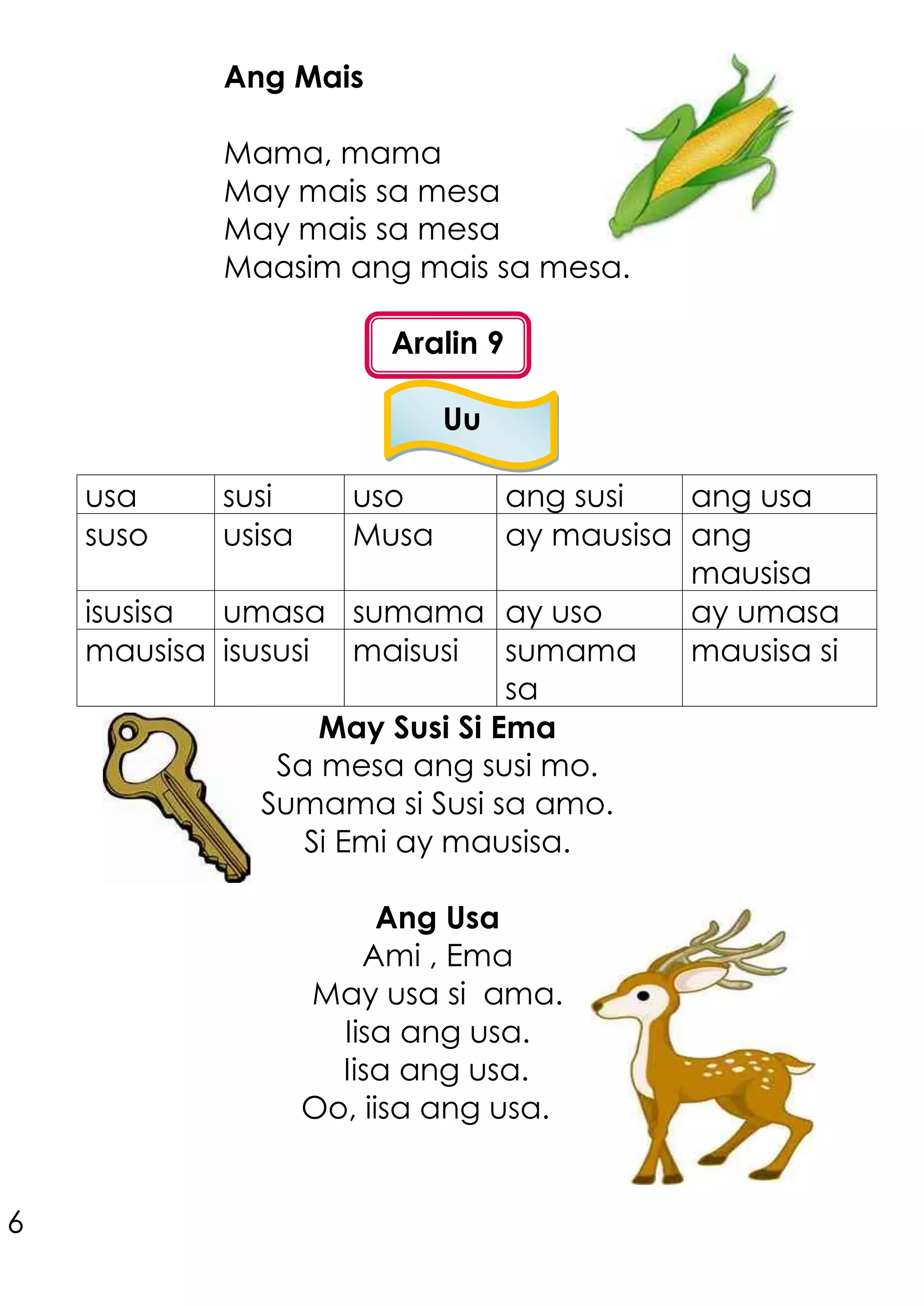 MARUNGKO-2-PDF-for-print.pdf