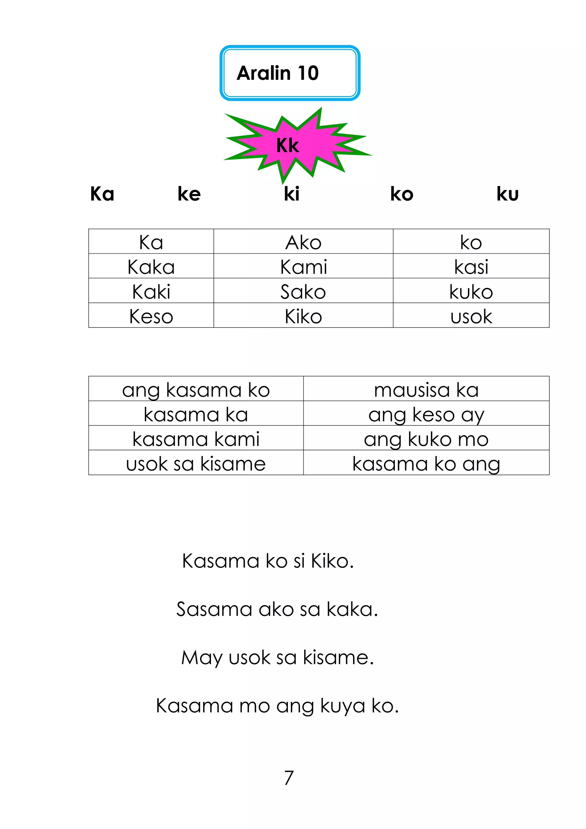 MARUNGKO-2-PDF-for-print.pdf