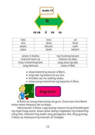 MARUNGKO-2-PDF-for-print.pdf