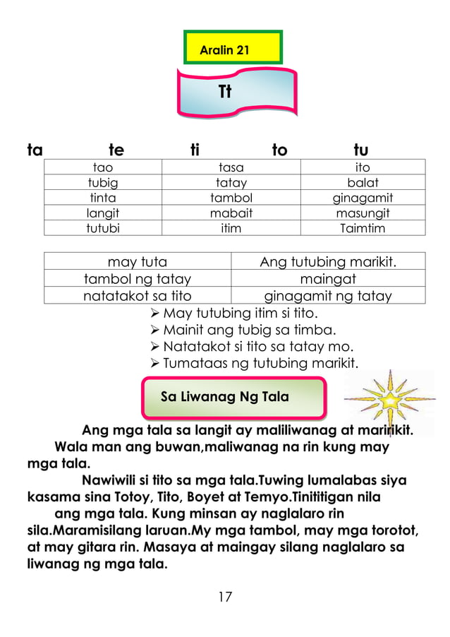 MARUNGKO-2-PDF-for-print.pdf