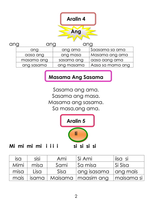 MARUNGKO-2-PDF-for-print.pdf