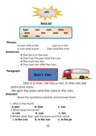 MARUNGKO-2-PDF-for-print.pdf