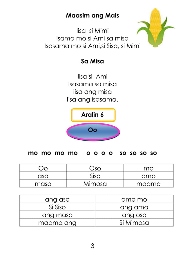 MARUNGKO-2-PDF-for-print.pdf