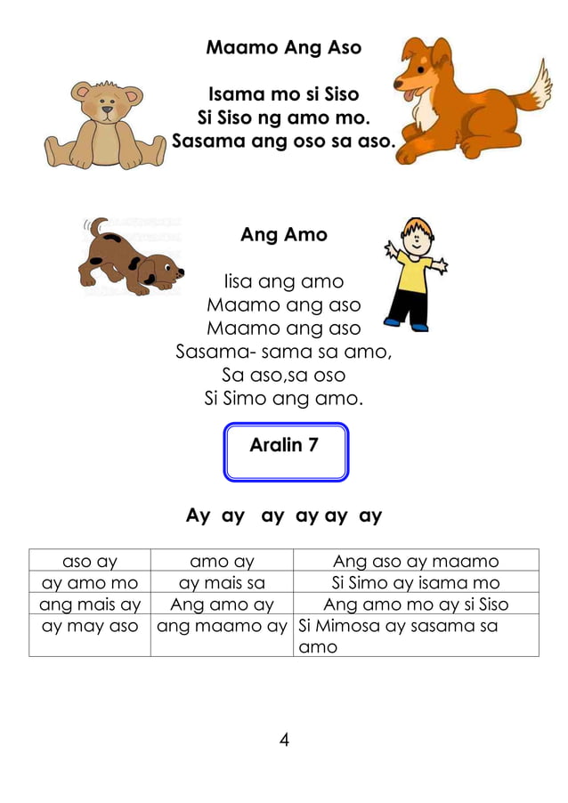 MARUNGKO-2-PDF-for-print.pdf