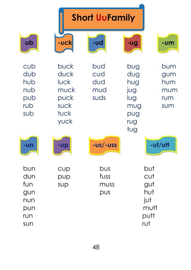 MARUNGKO-2-PDF-for-print.pdf