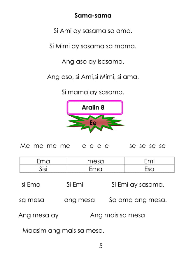 MARUNGKO-2-PDF-for-print.pdf