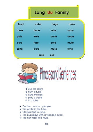 MARUNGKO-2-PDF-for-print.pdf