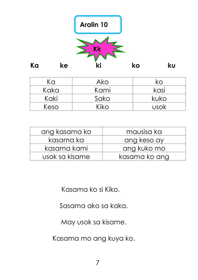 MARUNGKO-2-PDF-for-print.pdf