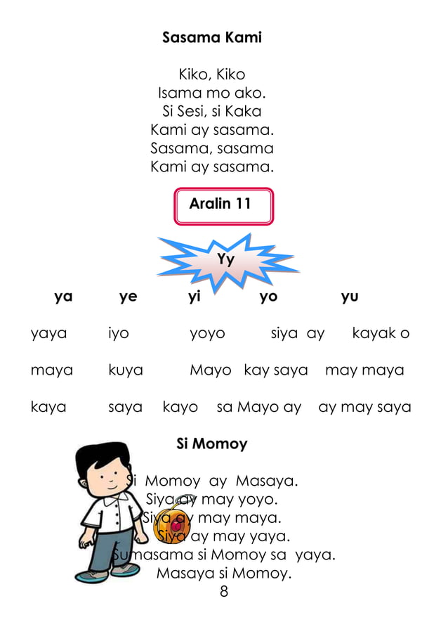 MARUNGKO-2-PDF-for-print.pdf