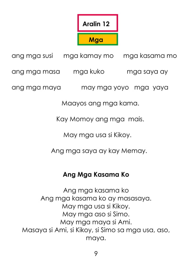 MARUNGKO-2-PDF-for-print.pdf