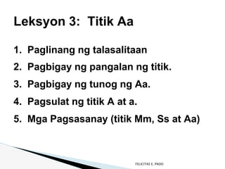 MARUNGKO.ppt