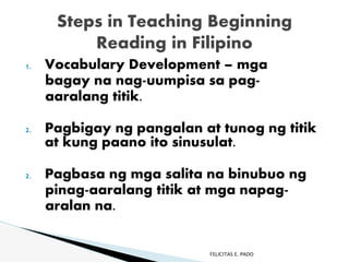 MARUNGKO.ppt