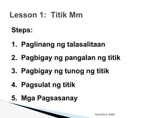 MARUNGKO.ppt