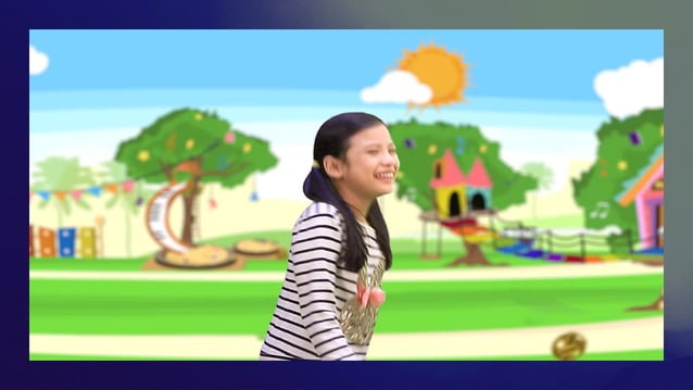 Marungko Reading Approach for Grades 1 to 3.pptx