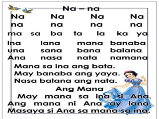 MARUNGKO APPROACH Reading Materials (Free To Download) Guro, 40% OFF