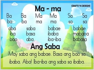 MARUNGKO-APPROACH.pptx