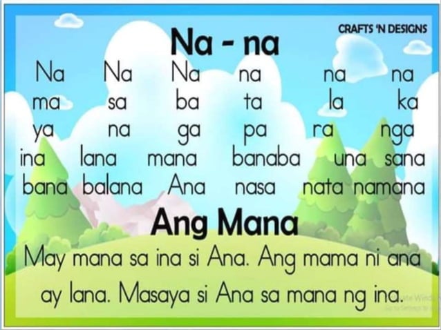 MARUNGKO-APPROACH.pptx