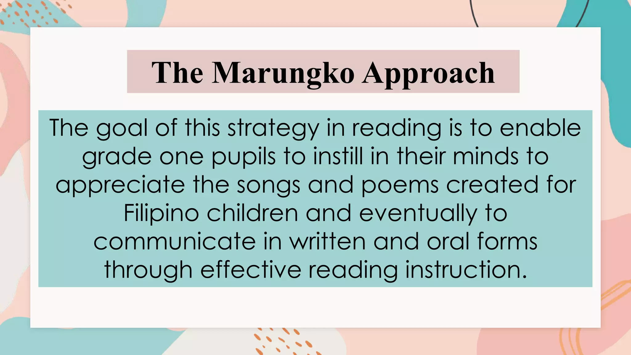 Marungko-Approach.pptx