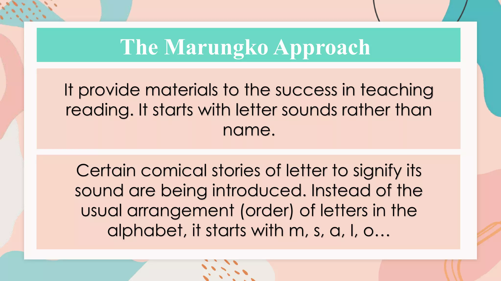 Marungko-Approach.pptx