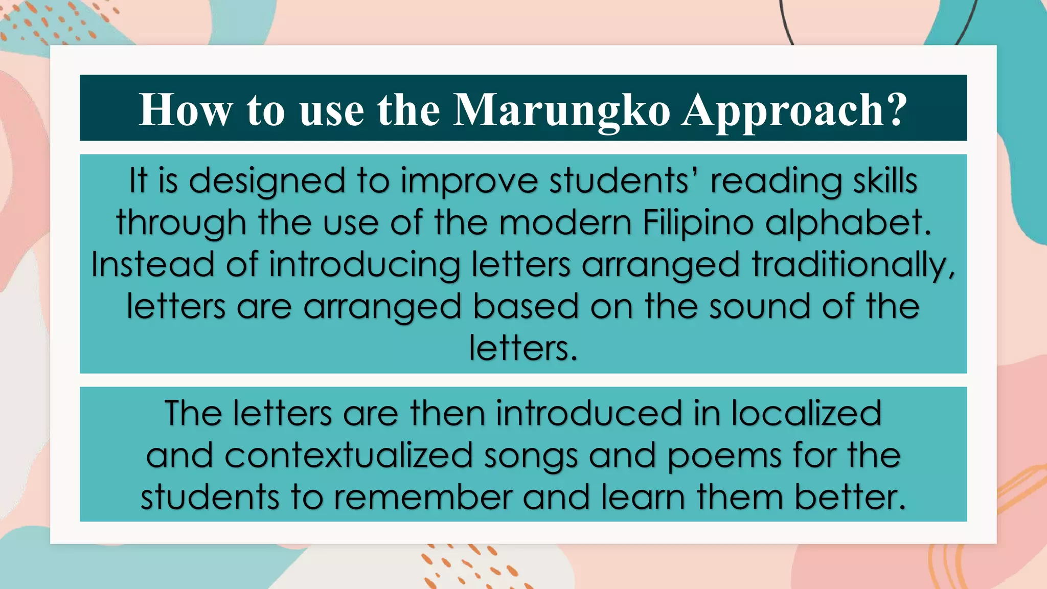 Marungko-Approach.pptx