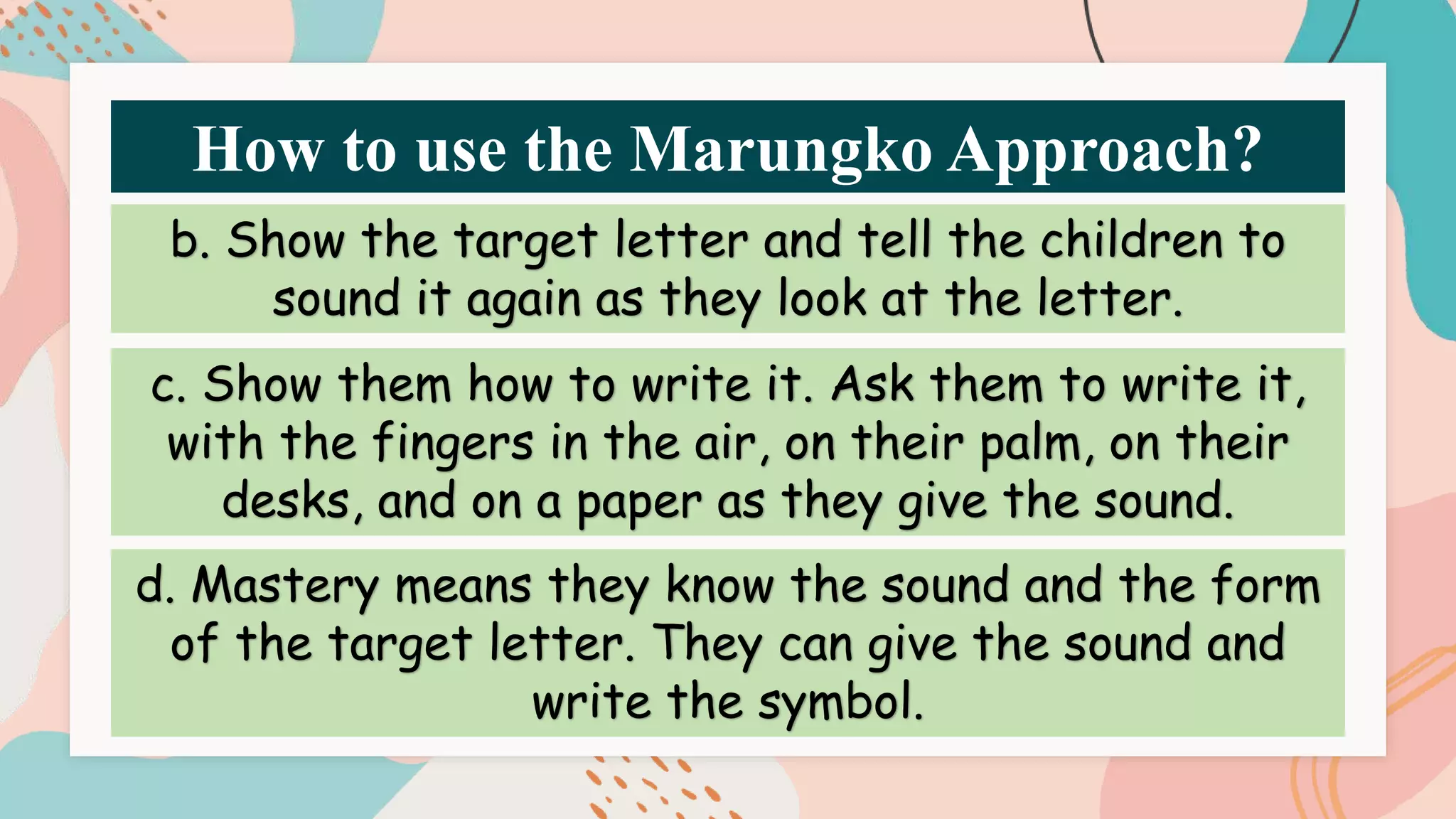 Marungko-Approach.pptx