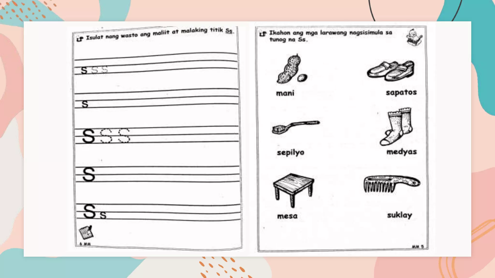 Marungko-Approach.pptx