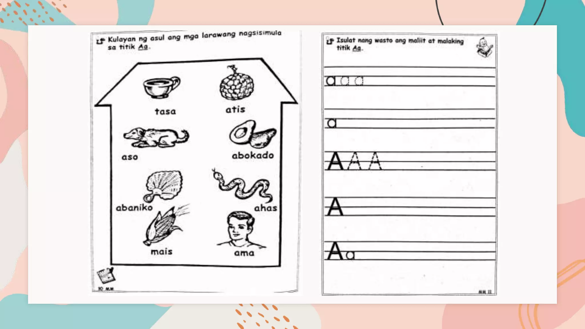 Marungko-Approach.pptx