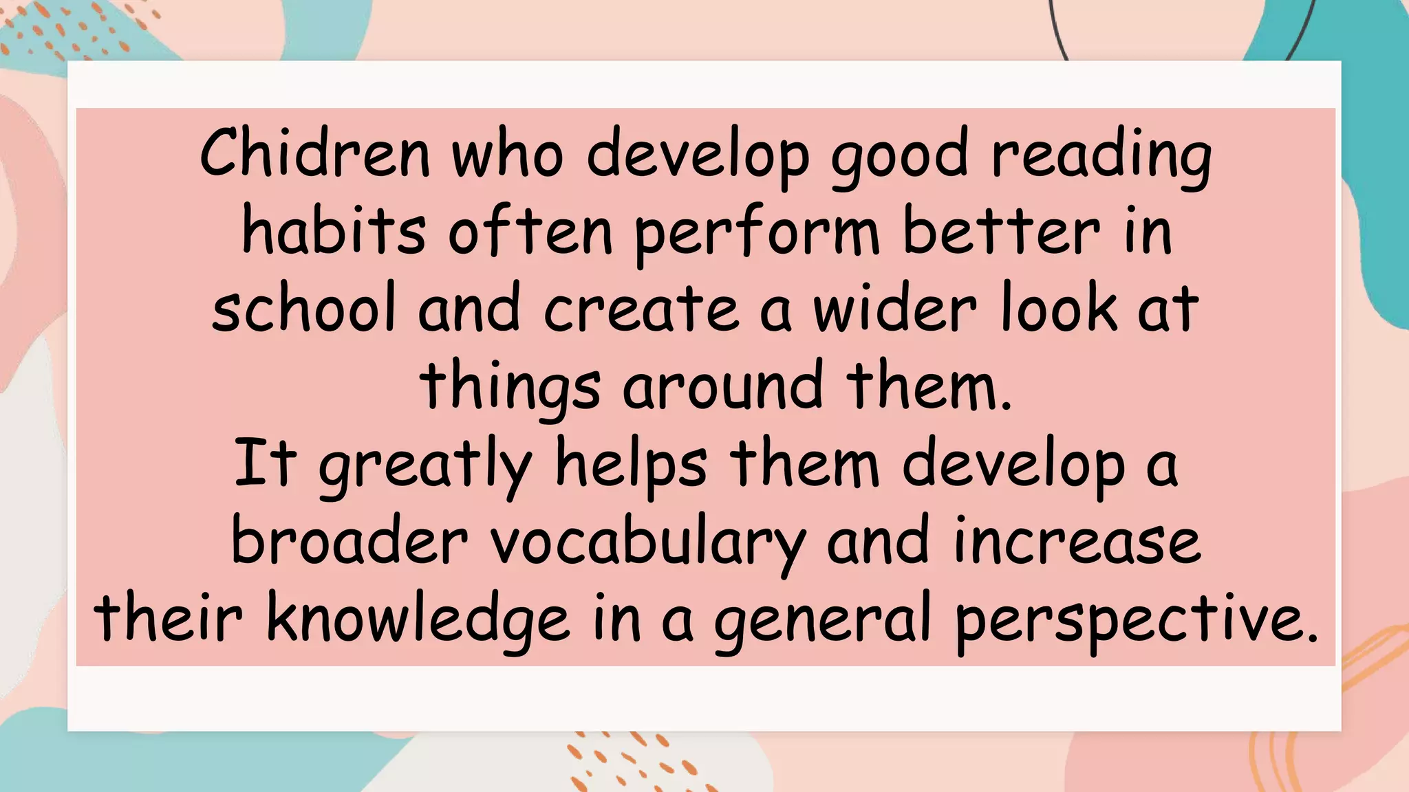 Marungko-Approach.pptx