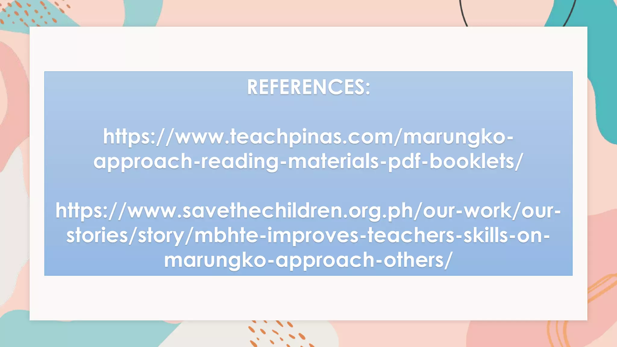 Marungko-Approach.pptx