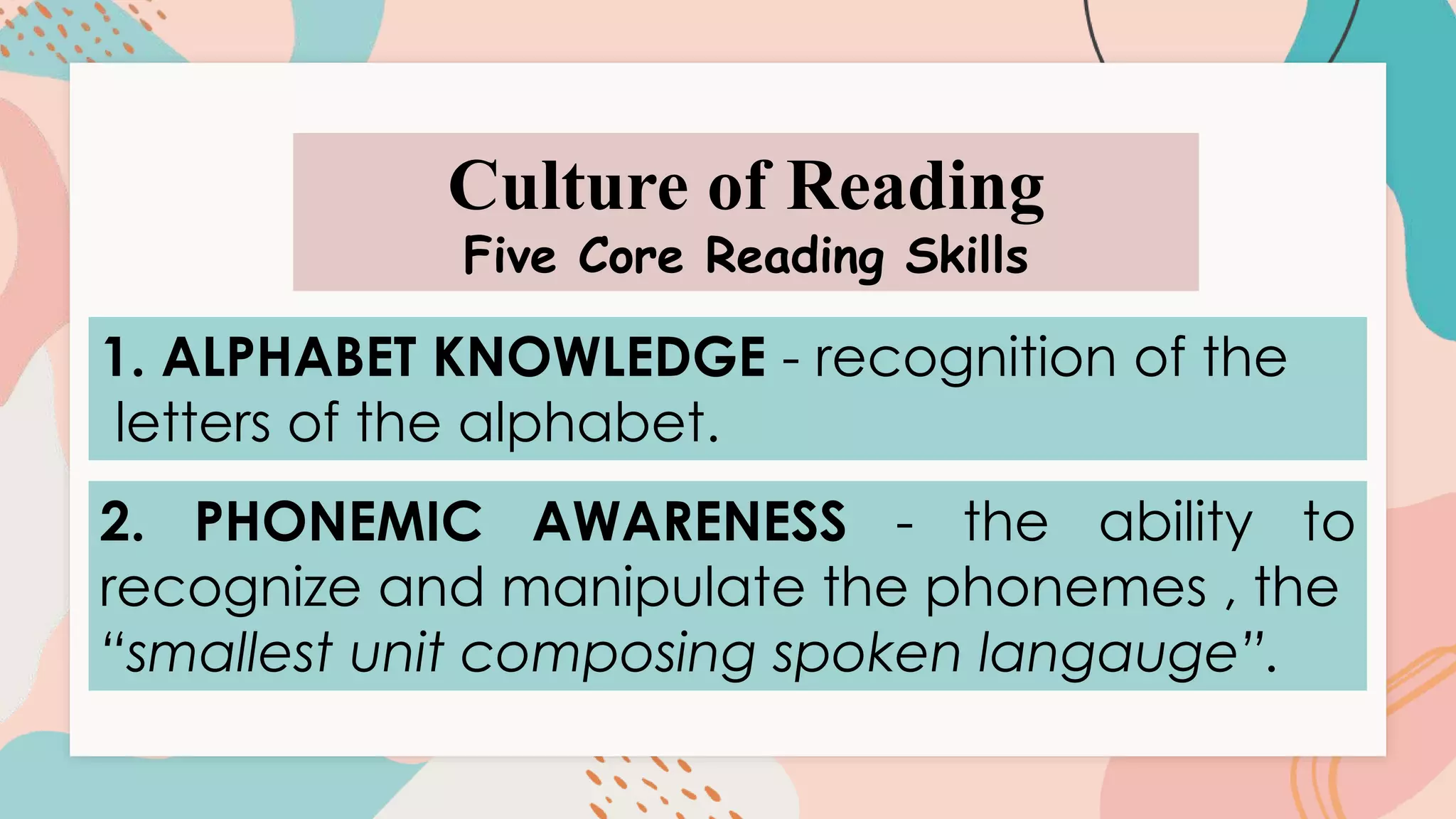 Marungko-Approach.pptx